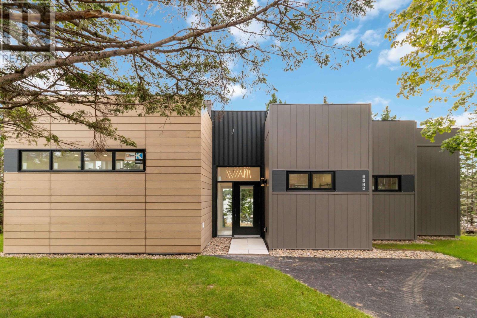 3434 Prospect Rd, Whites Lake, NS B3T 1Z3 | MLS #202507389 | Houseful