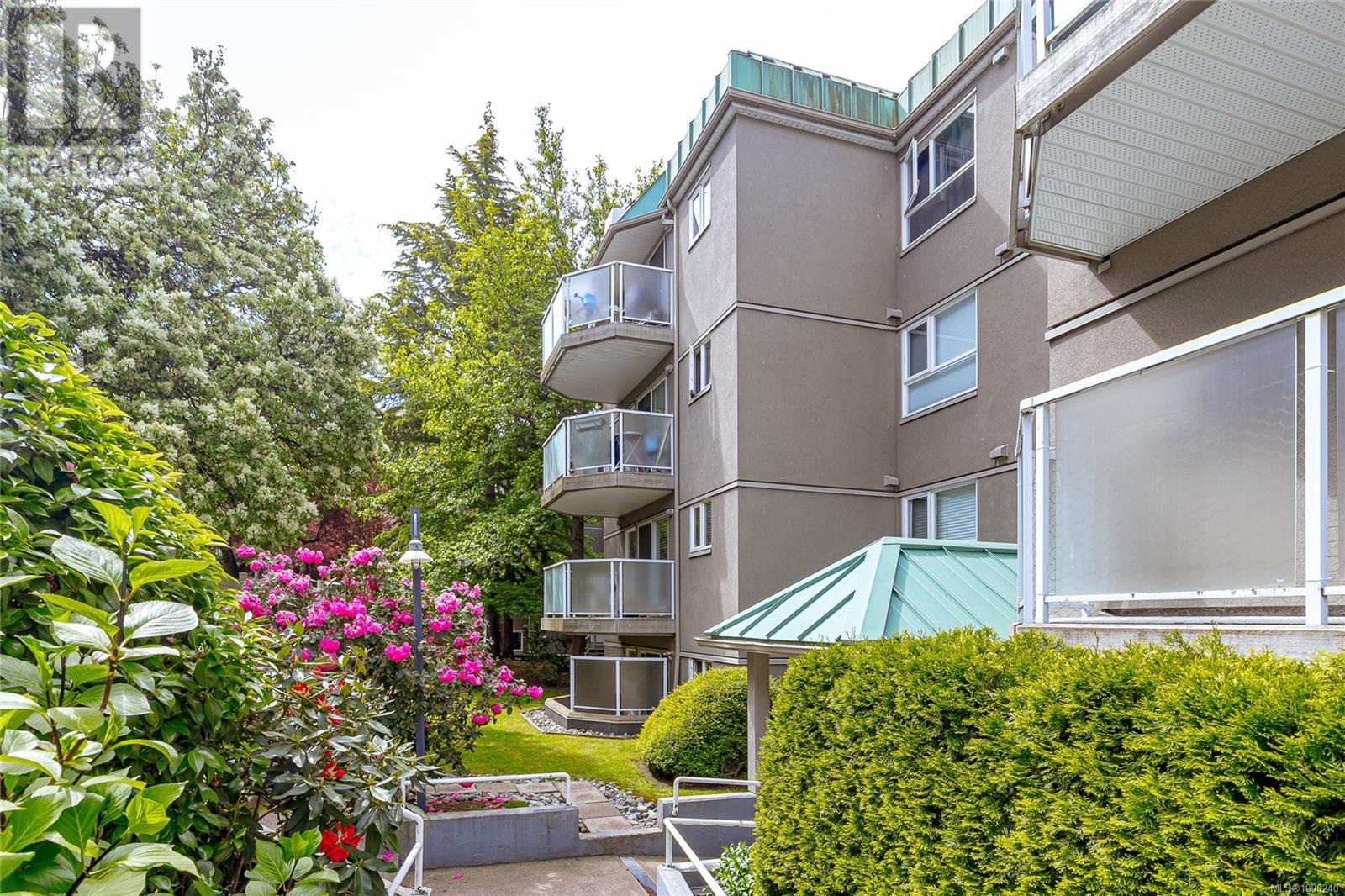 2520 Wark St Unit 114 St, Victoria, BC V8T 5G6 | MLS #1000240 | Houseful