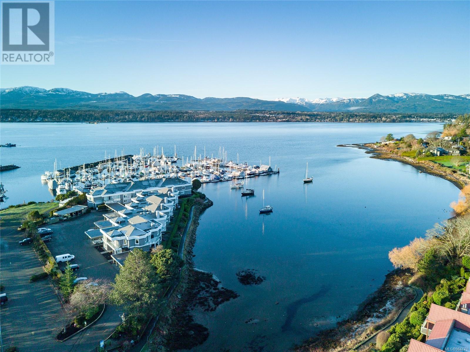 Comox Valley B (Lazo North), BC single family homes for sale | Houseful