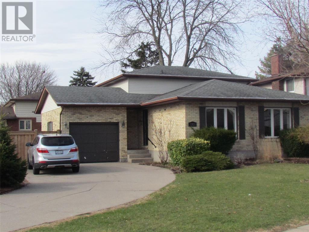 Sarnia, ON homes for sale & real estate listings | Houseful