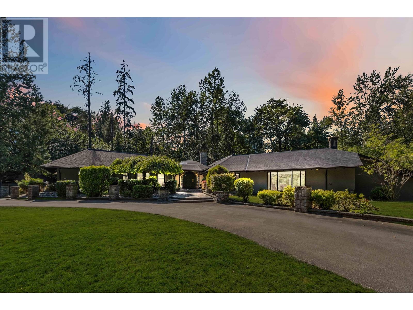 Maple Ridge, BC homes for sale & real estate listings | Houseful