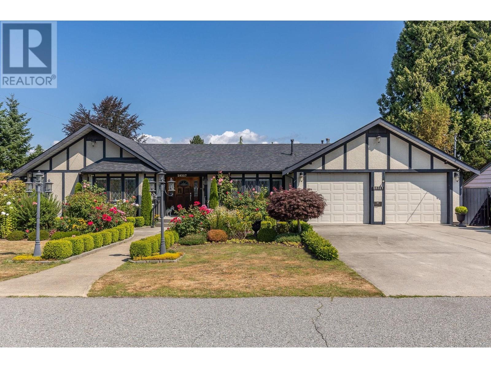 Maple Ridge, BC homes for sale & real estate listings | Houseful