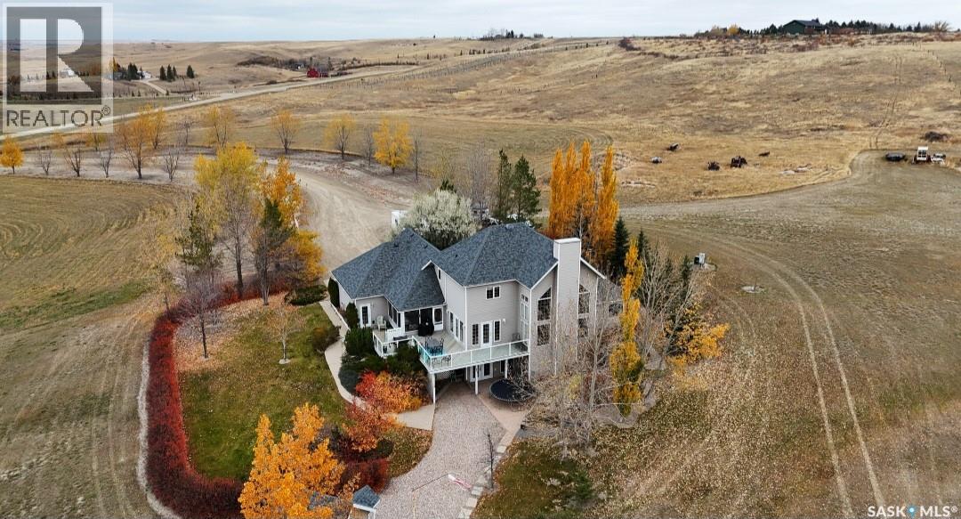 Carleton Acreage, Swift Current Rm No. 137, SK S9H 3X5 | MLS #SK014938 ...