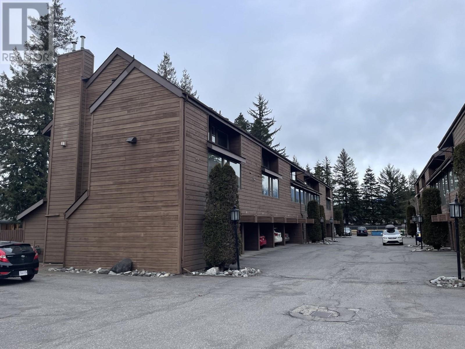 Terrace, BC homes for sale & real estate listings | Houseful