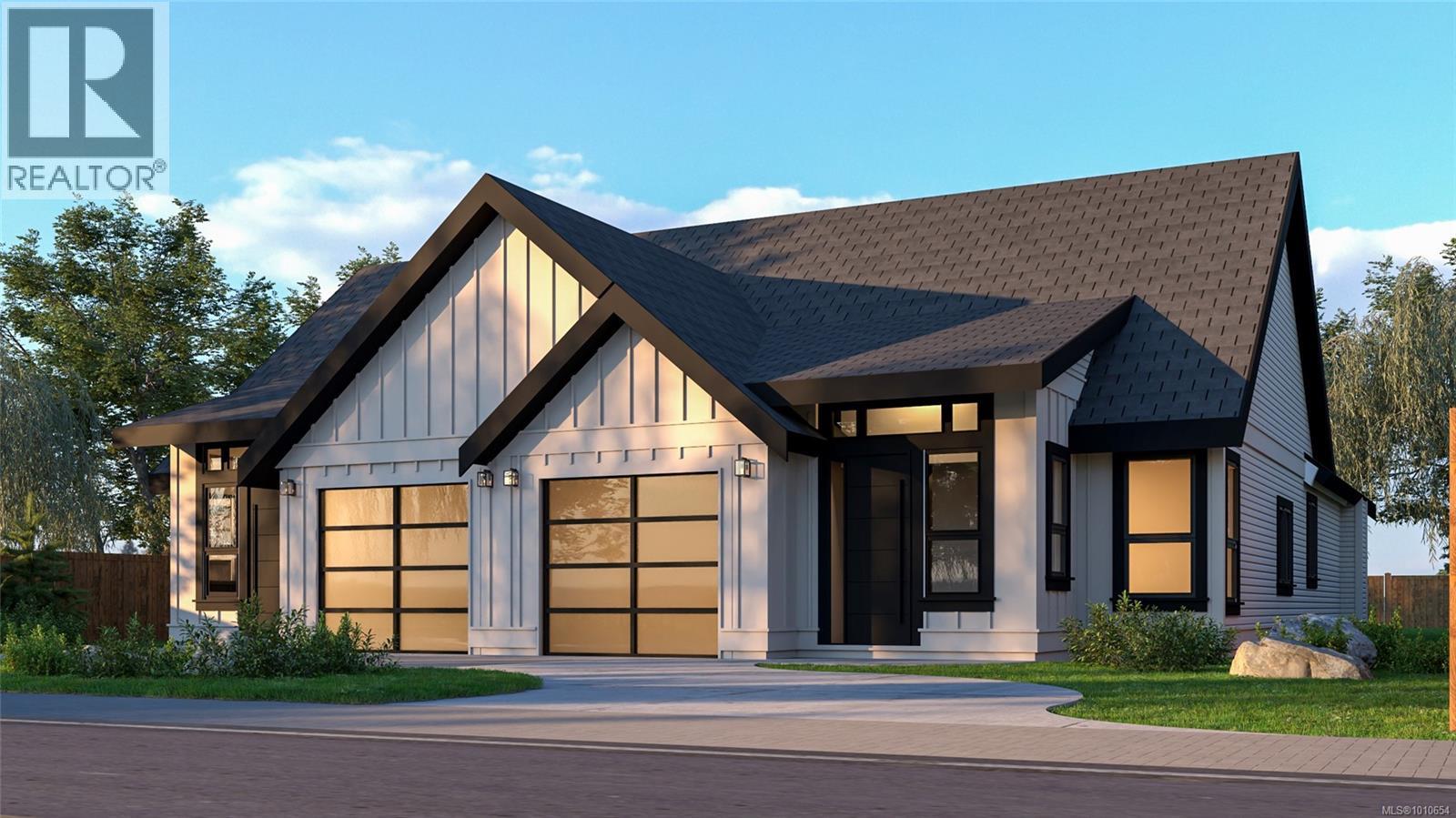 2282 Amherst Ave, Sidney, BC V8L 2G7 | MLS #1010654 | Houseful