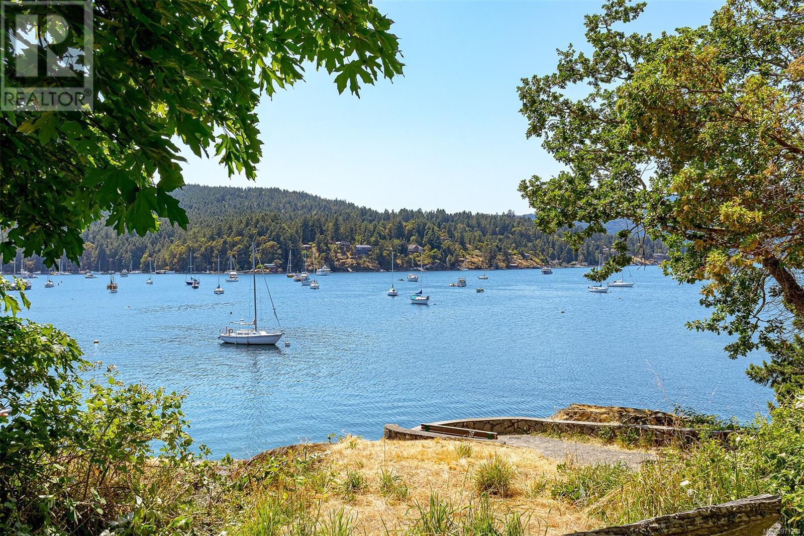 Central Saanich, BC homes for sale & real estate listings | Houseful