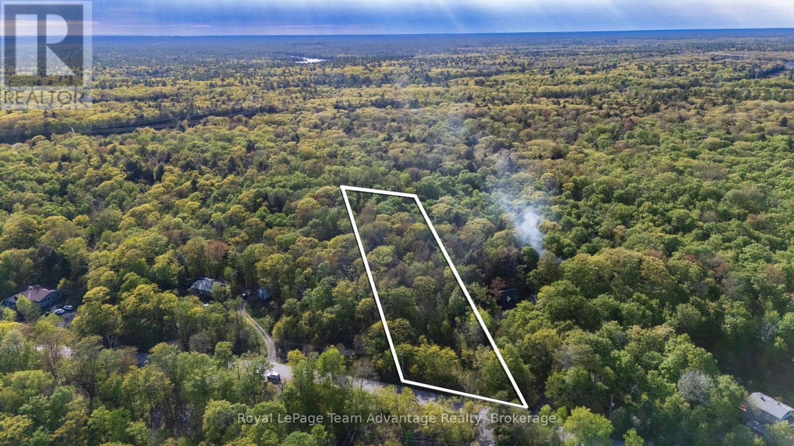 9 Pinewood Rd, McDougall, ON P2A 2W7 | MLS #X12160278 | Houseful