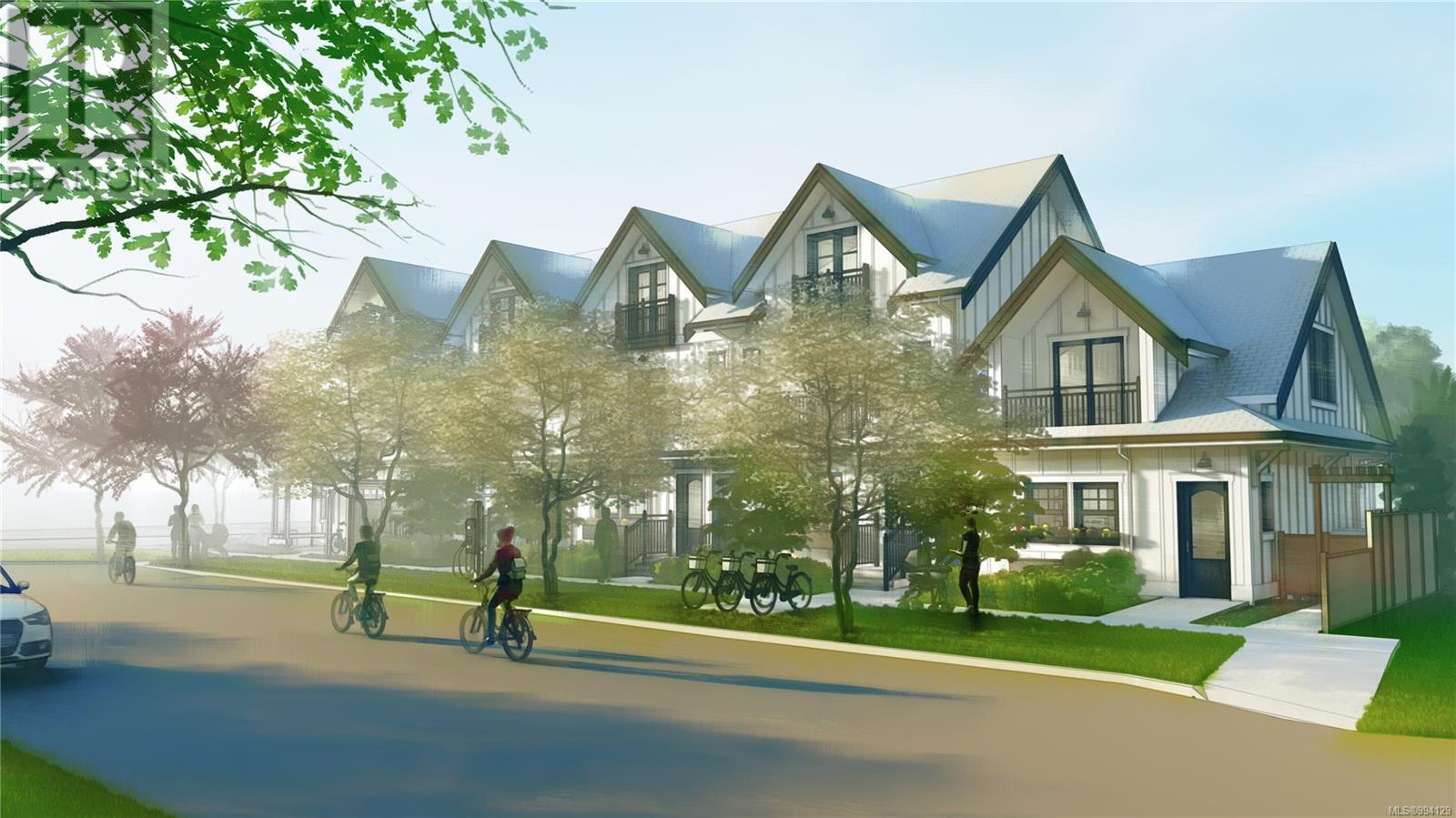 Saanich, BC homes for sale & real estate listings | Houseful