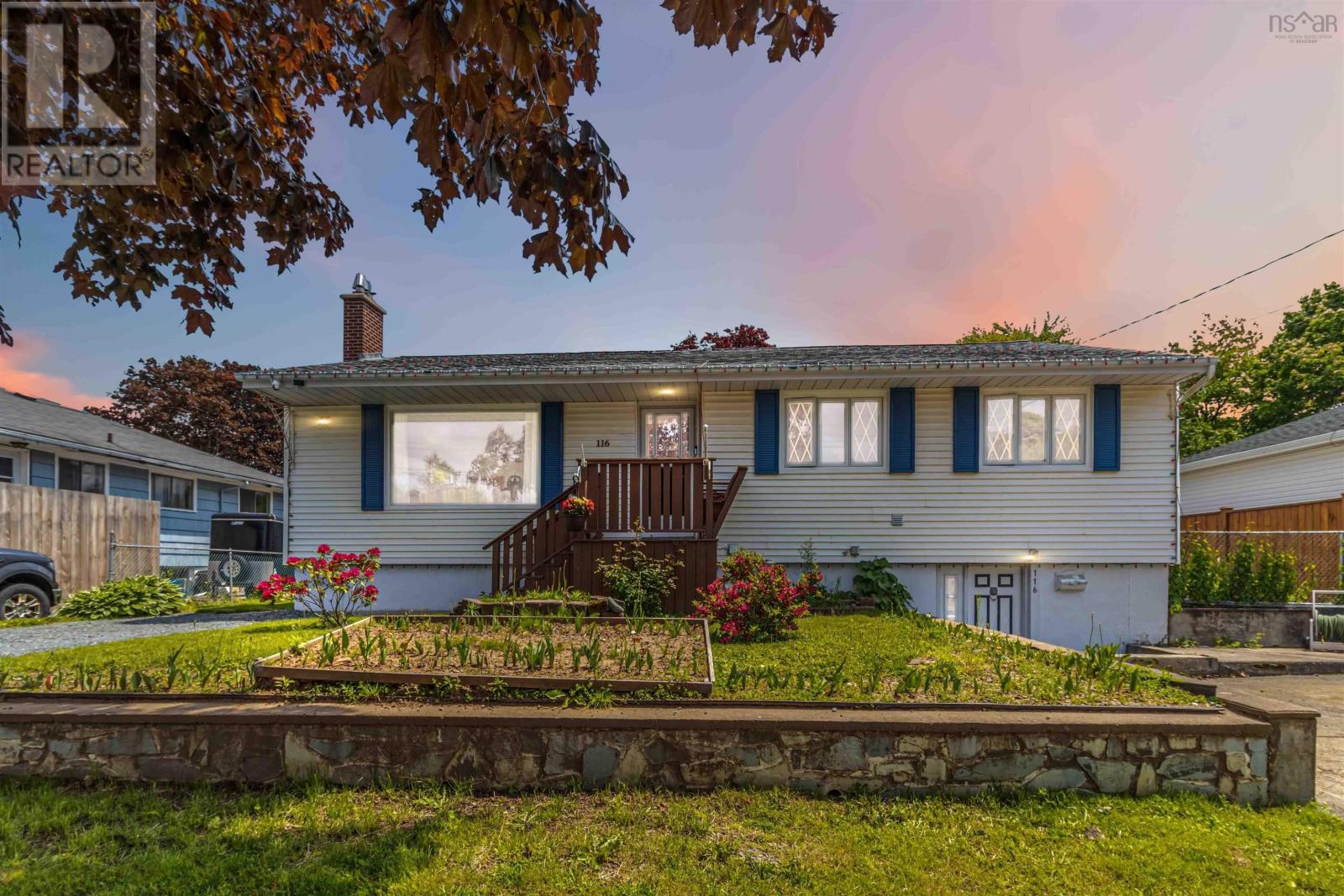 116 Symonds St, Dartmouth, NS B3A 3M4 | MLS #202514780 | Houseful