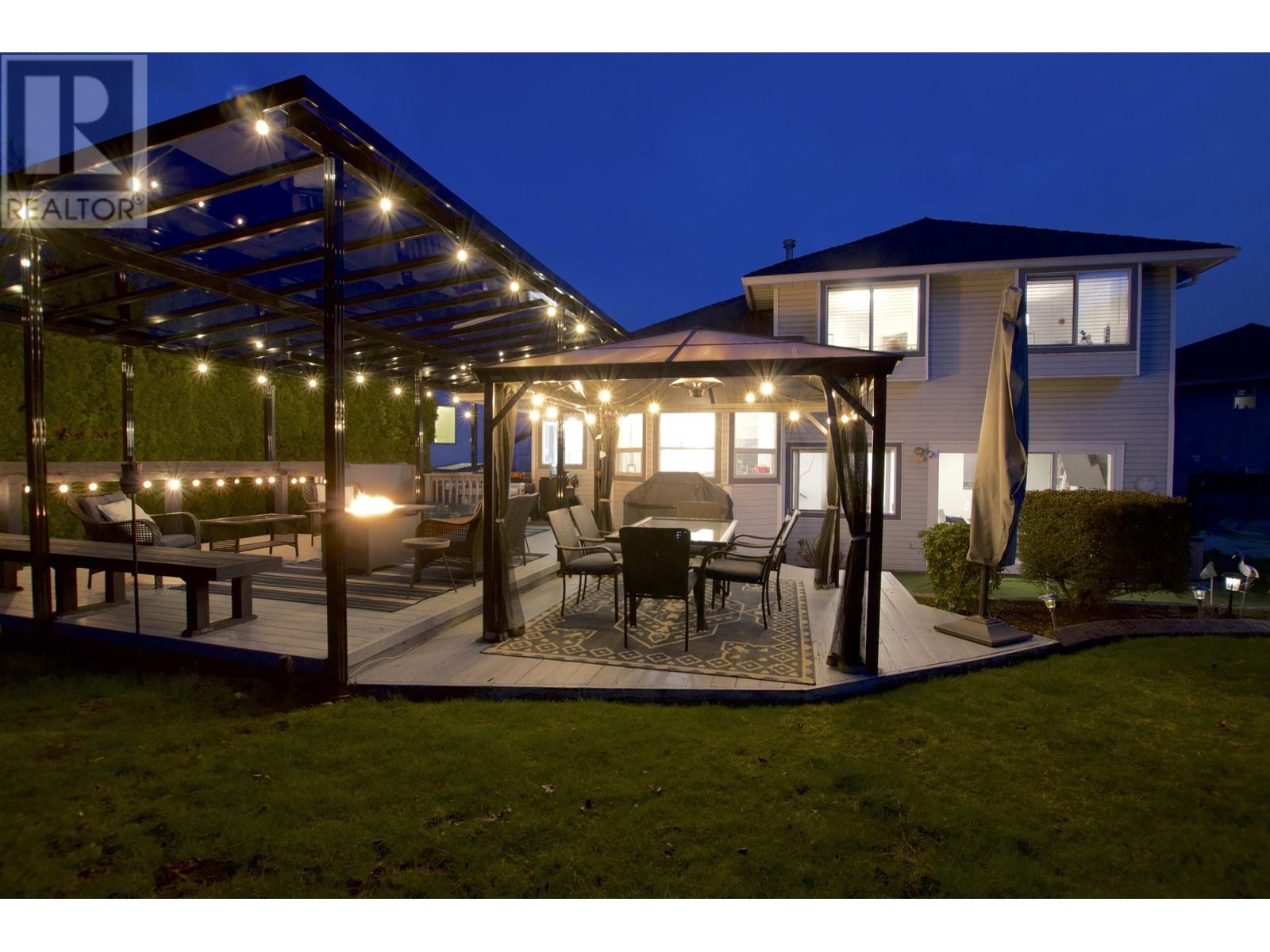 Citadel Middle School, Port Coquitlam, BC | Houseful