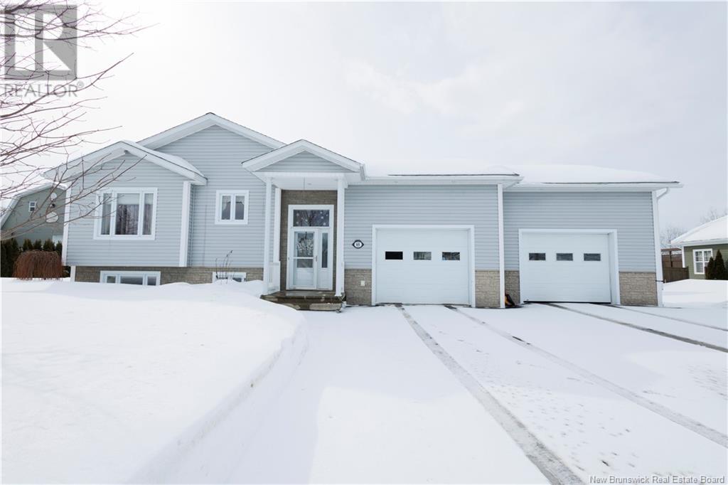 85 Taylor Grand Falls Nb E3y 3w6 Mls Nb113137 Houseful