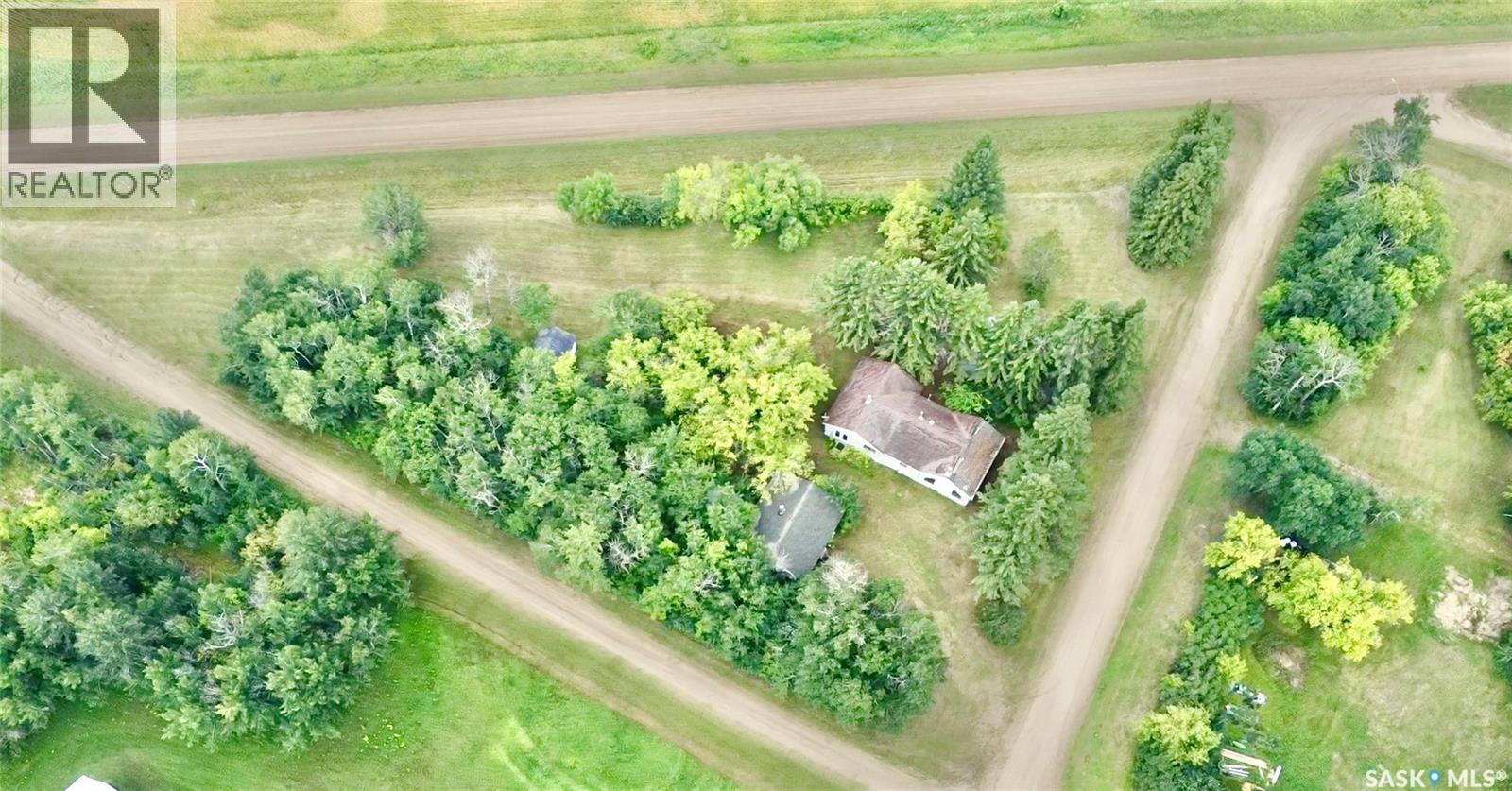 Margo Acreage, Margo, SK S0A 2M0 | MLS #SK015228 | Houseful