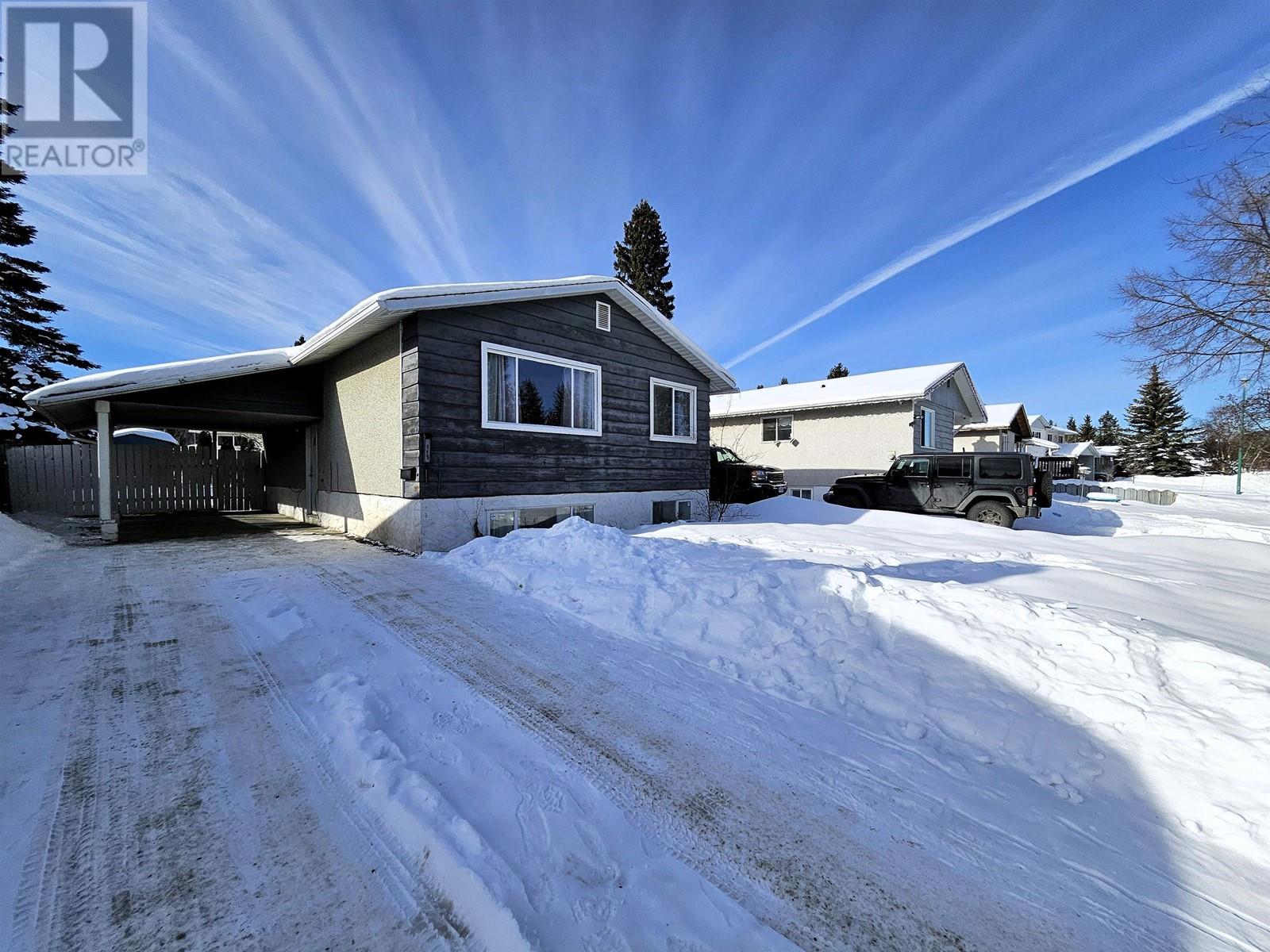 115 Corless Cres, Prince George, BC V2M 5X7 | MLS #R2966843 | Houseful 115 Corless Cres, Prince George, BC V2M 5X7 | MLS #R2966843 | Houseful
