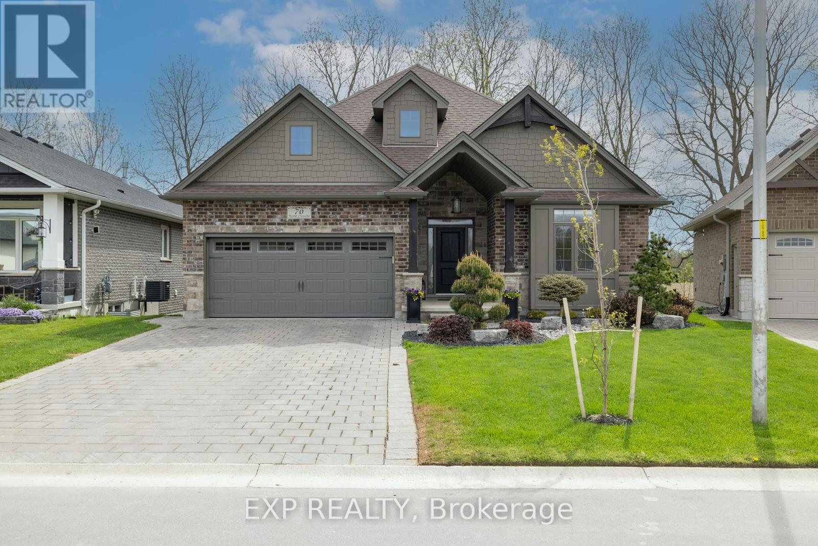 Strathroy-Caradoc, ON homes for sale & real estate listings | Houseful