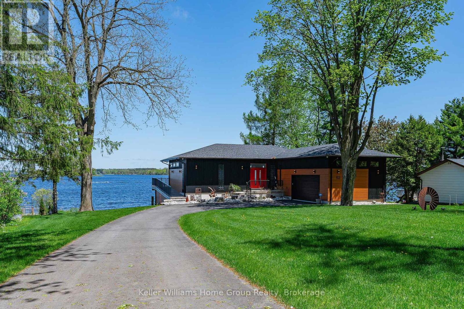 62 Third Line Rd, Centre Wellington, ON N1M 2W4 | MLS #X12163251 | Houseful