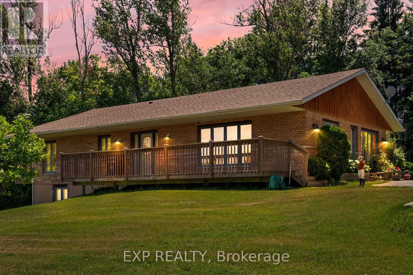 9640 Dagmar Rd, Whitby, ON L0B 1A0 | MLS #E12272648 | Houseful