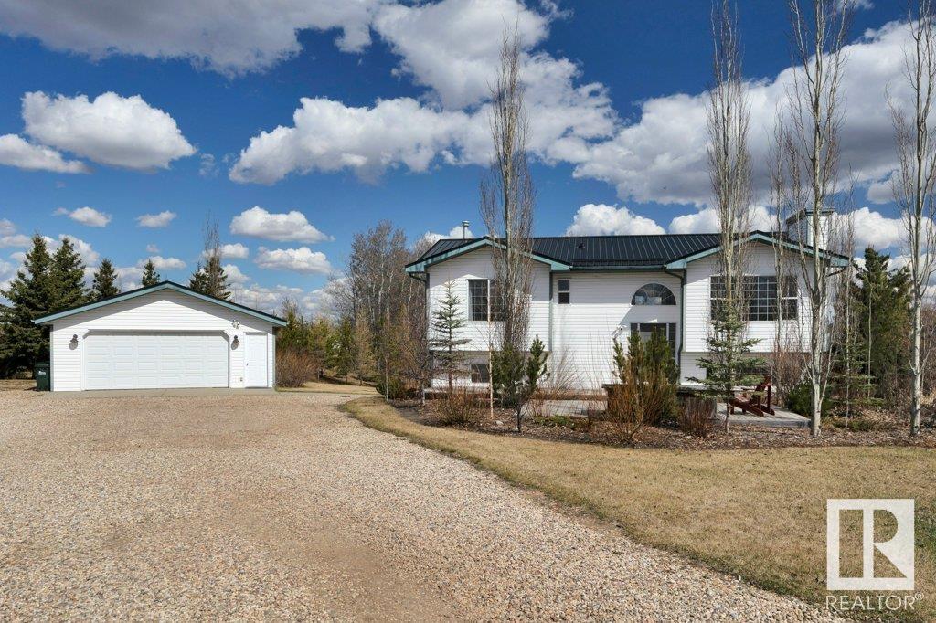 52411 Rge Road 214 Unit 26, Rural Strathcona County, AB T8E 2G8 | MLS # ...