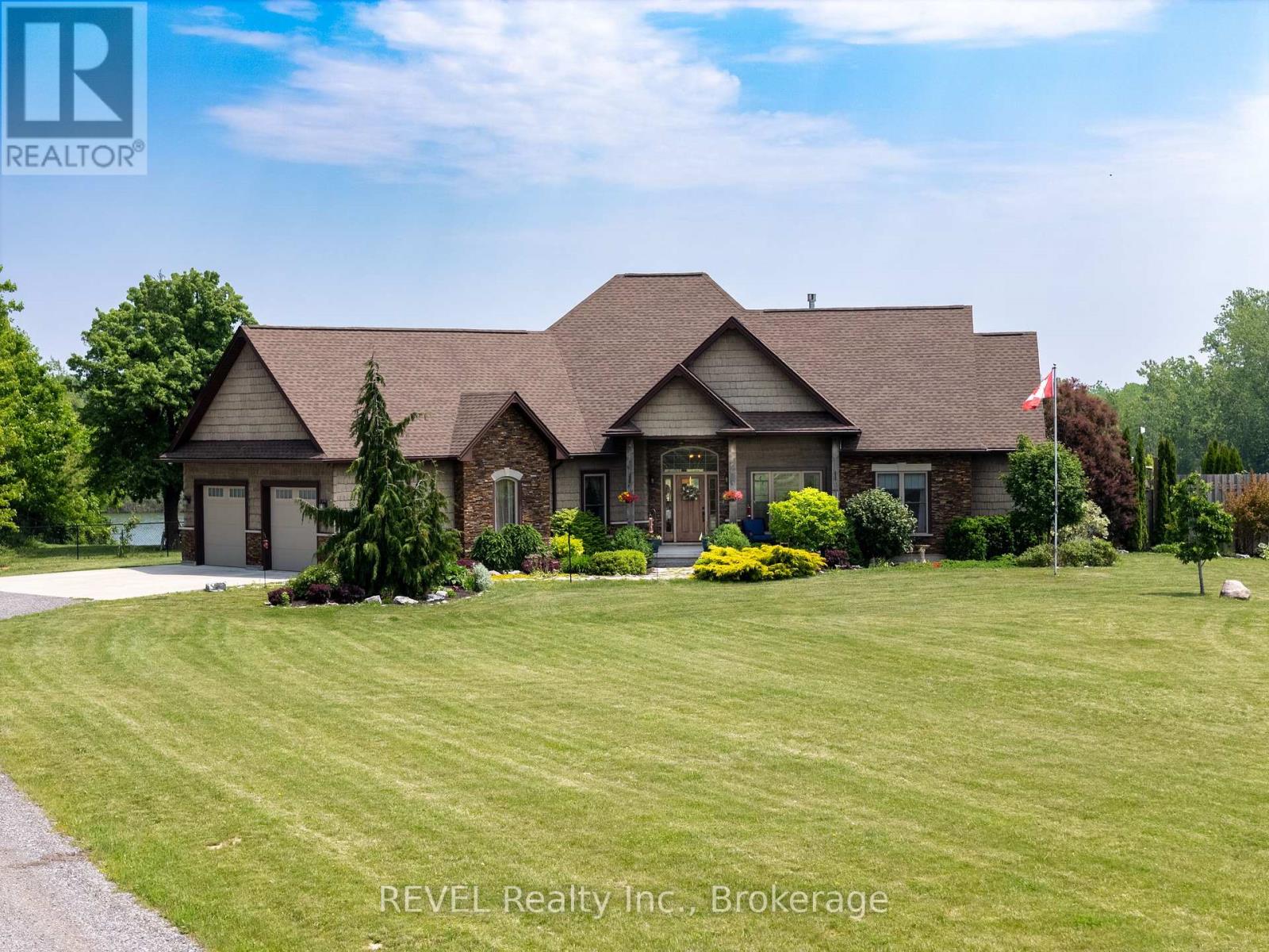 10149 Cement Rd, Wainfleet, ON L3K 5V4 | MLS #X12224769 | Houseful