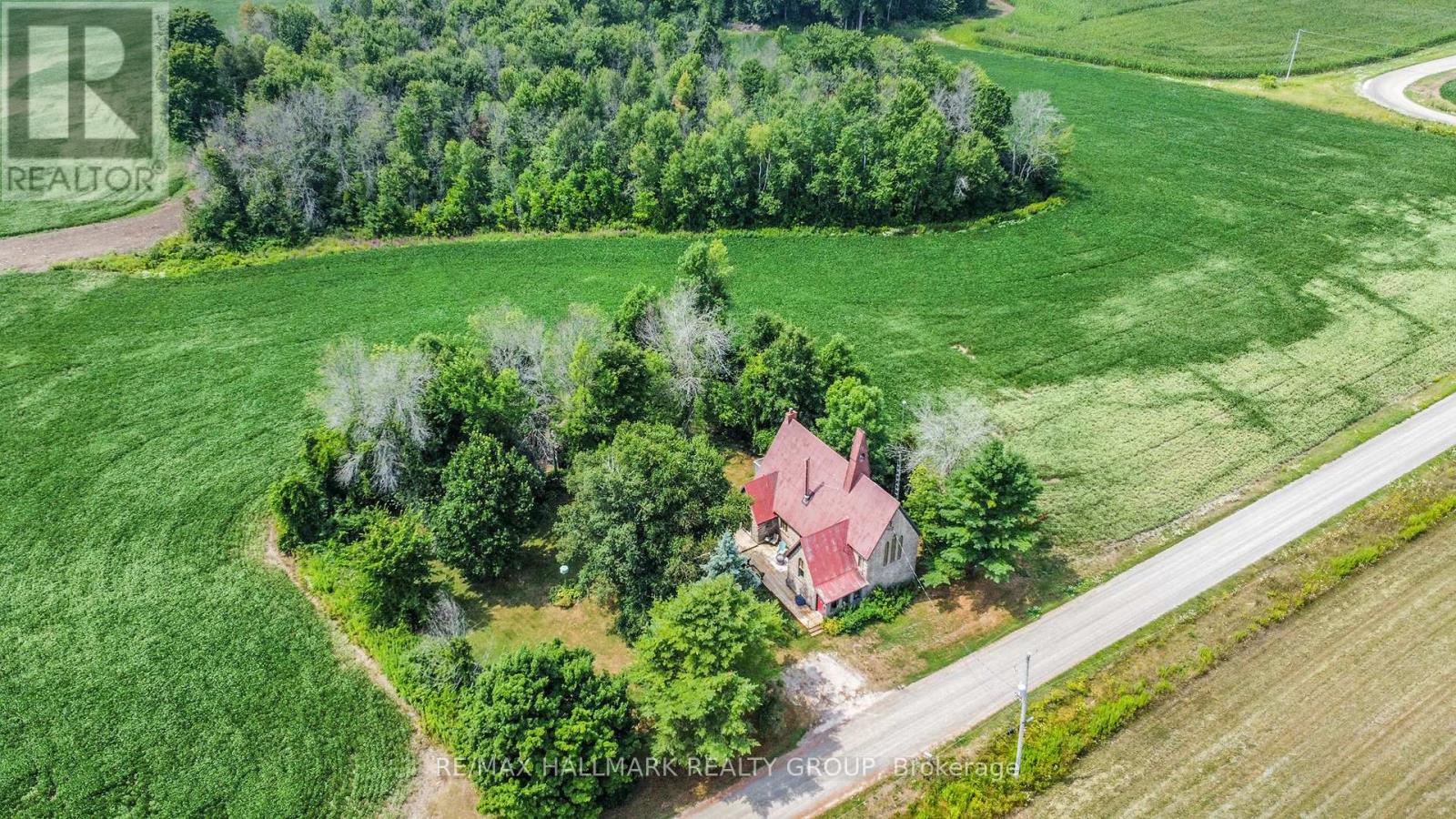 10290 Redan Rd, Elizabethtown-Kitley, ON K0G 1R0 | MLS #X12317922 ...