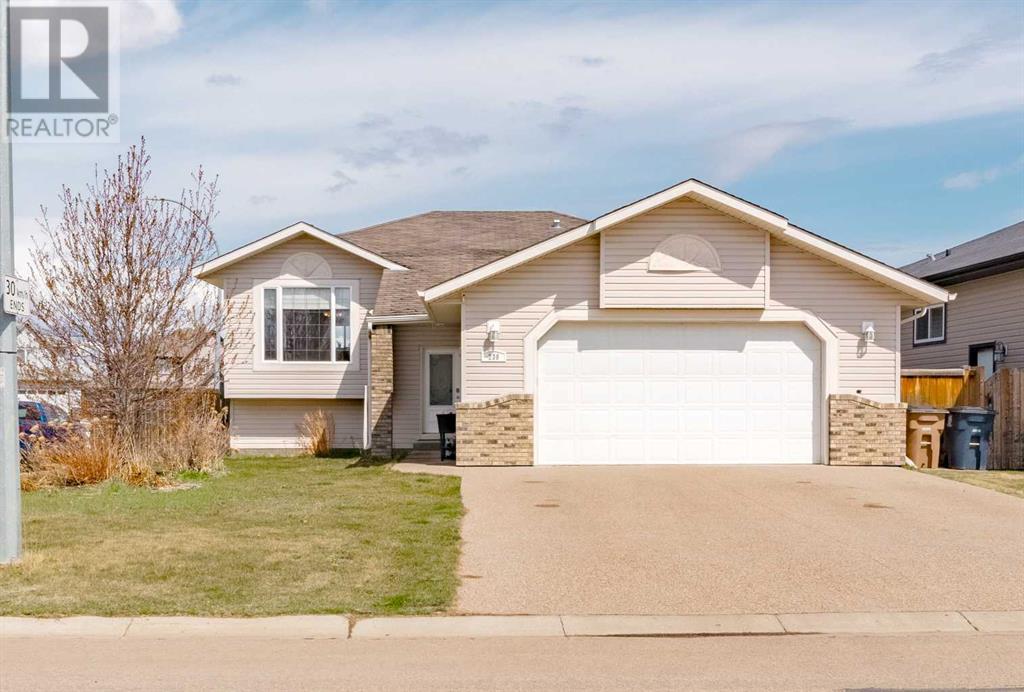 Brooks, AB homes for sale & real estate listings | Houseful