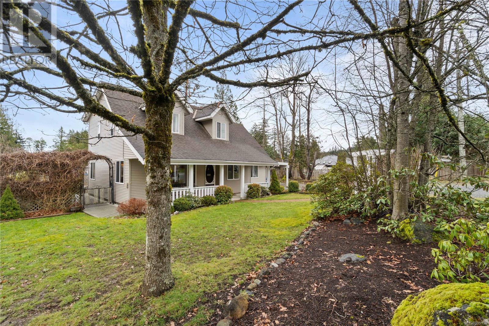 2234 Neil Dr, Nanaimo, BC V9R 6T4 | MLS #999138 | Houseful