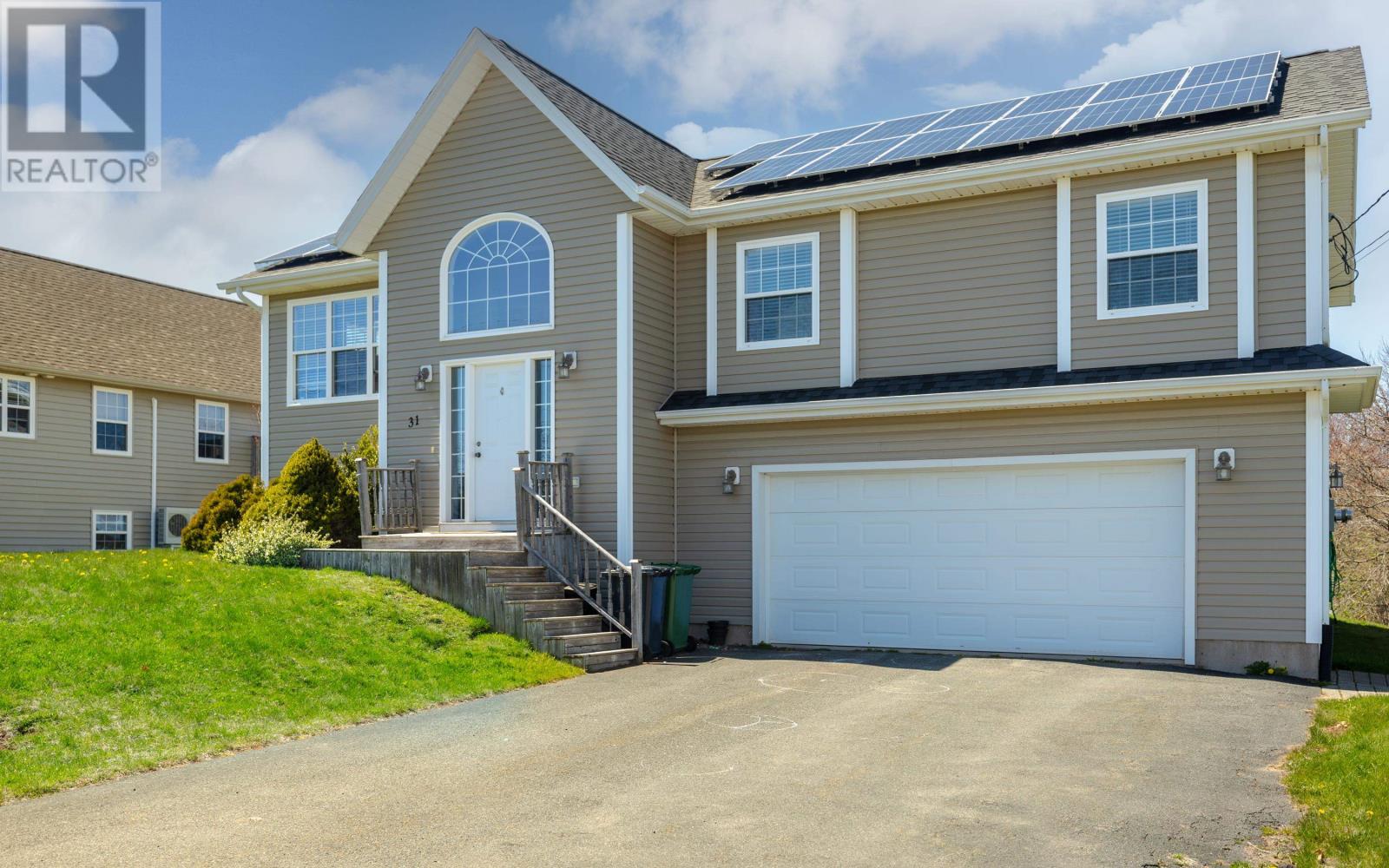 Stratford, PE homes for sale & real estate listings | Houseful