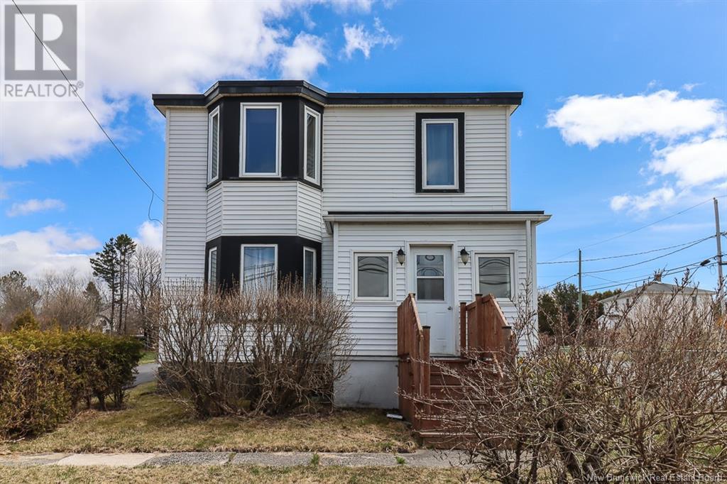 139 Red Head Rd, Saint John, NB E2P 1K8 | MLS #NB117059 | Houseful