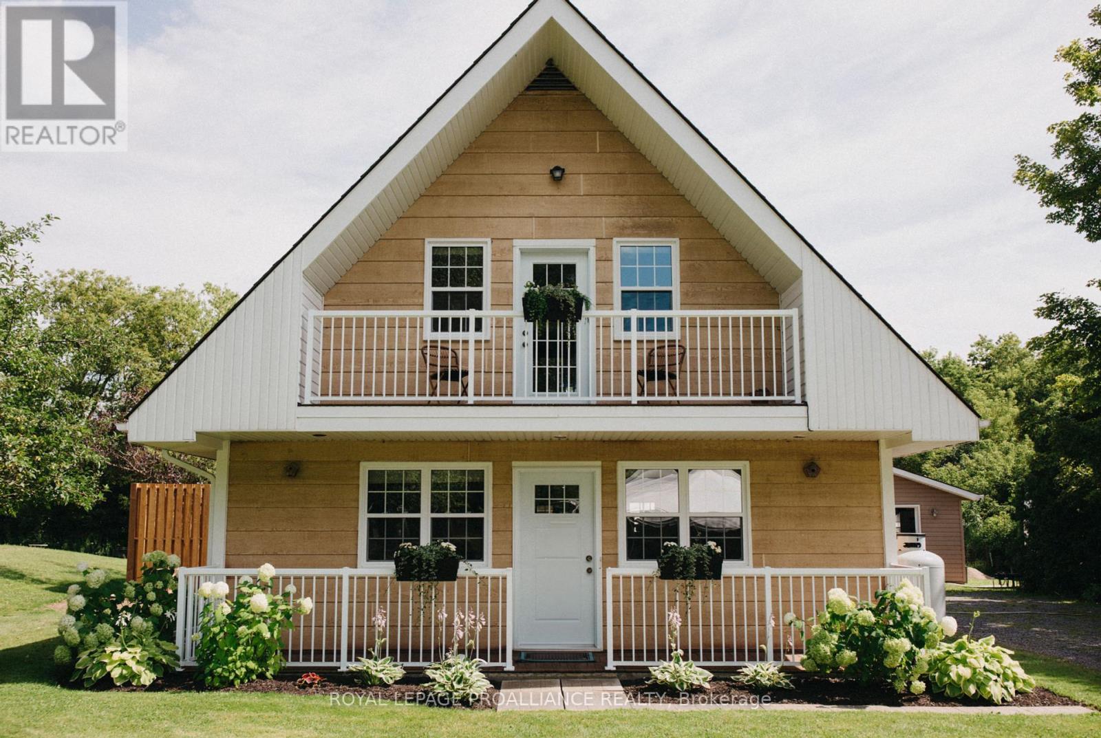 Quinte West, ON homes for sale & real estate listings | Houseful