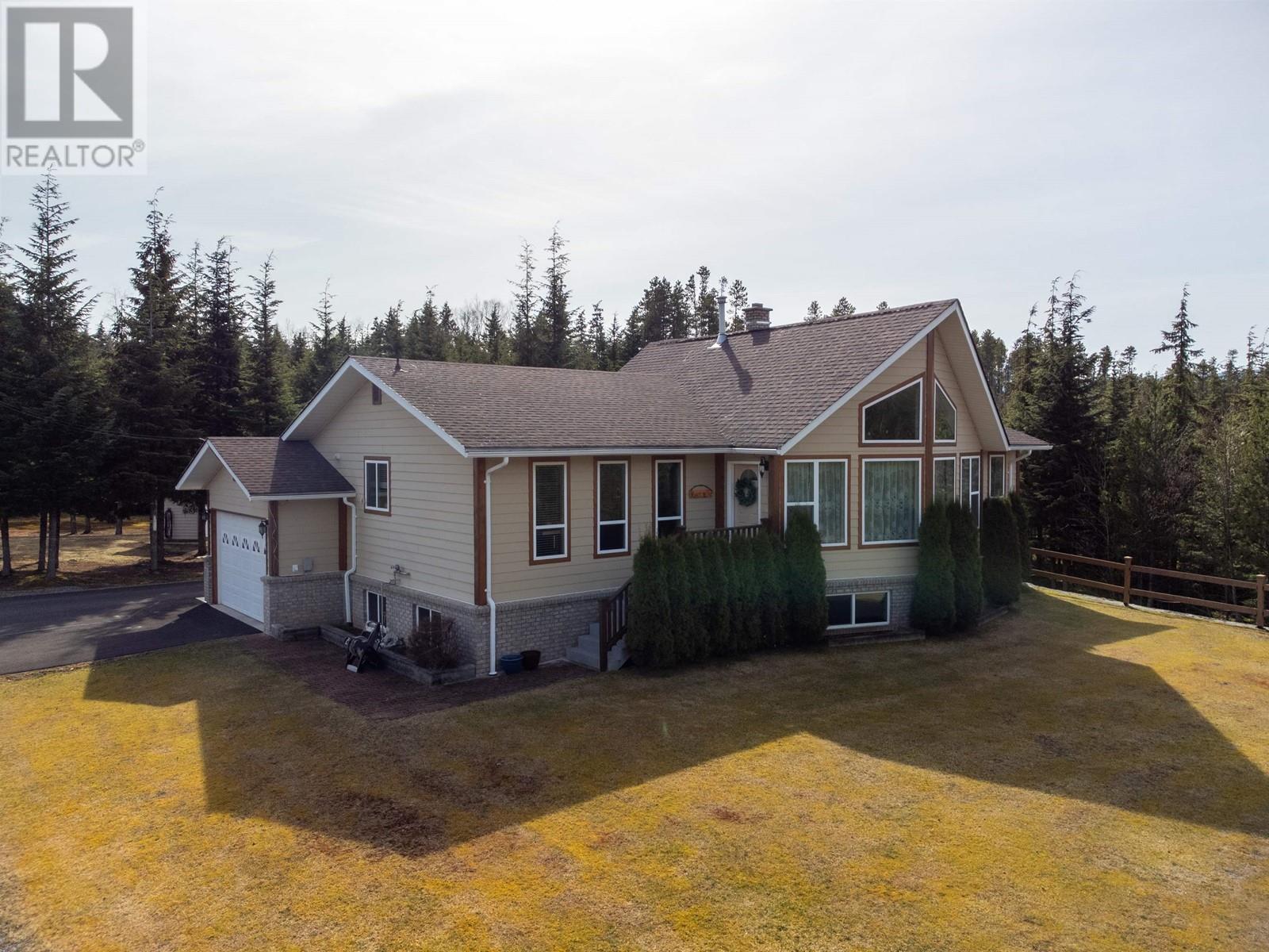 107 0-Beds homes for sale in Terrace BC | Terrace BC real estate | Houseful