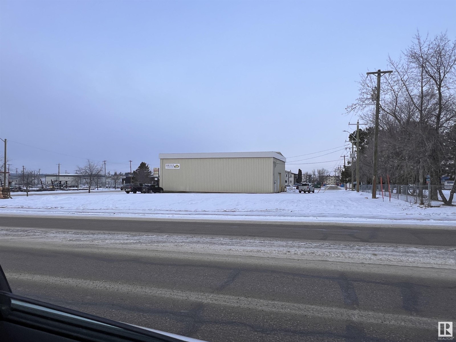 Drayton Valley, AB homes for sale & real estate listings | Houseful