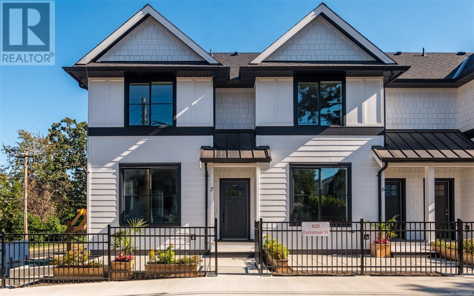 Esquimalt, BC homes for sale & real estate listings | Houseful