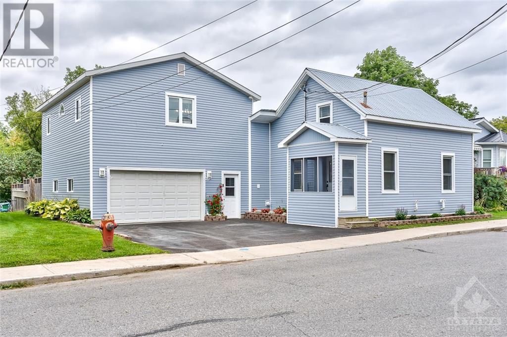 Mississippi Mills, ON homes for sale & real estate listings | Houseful