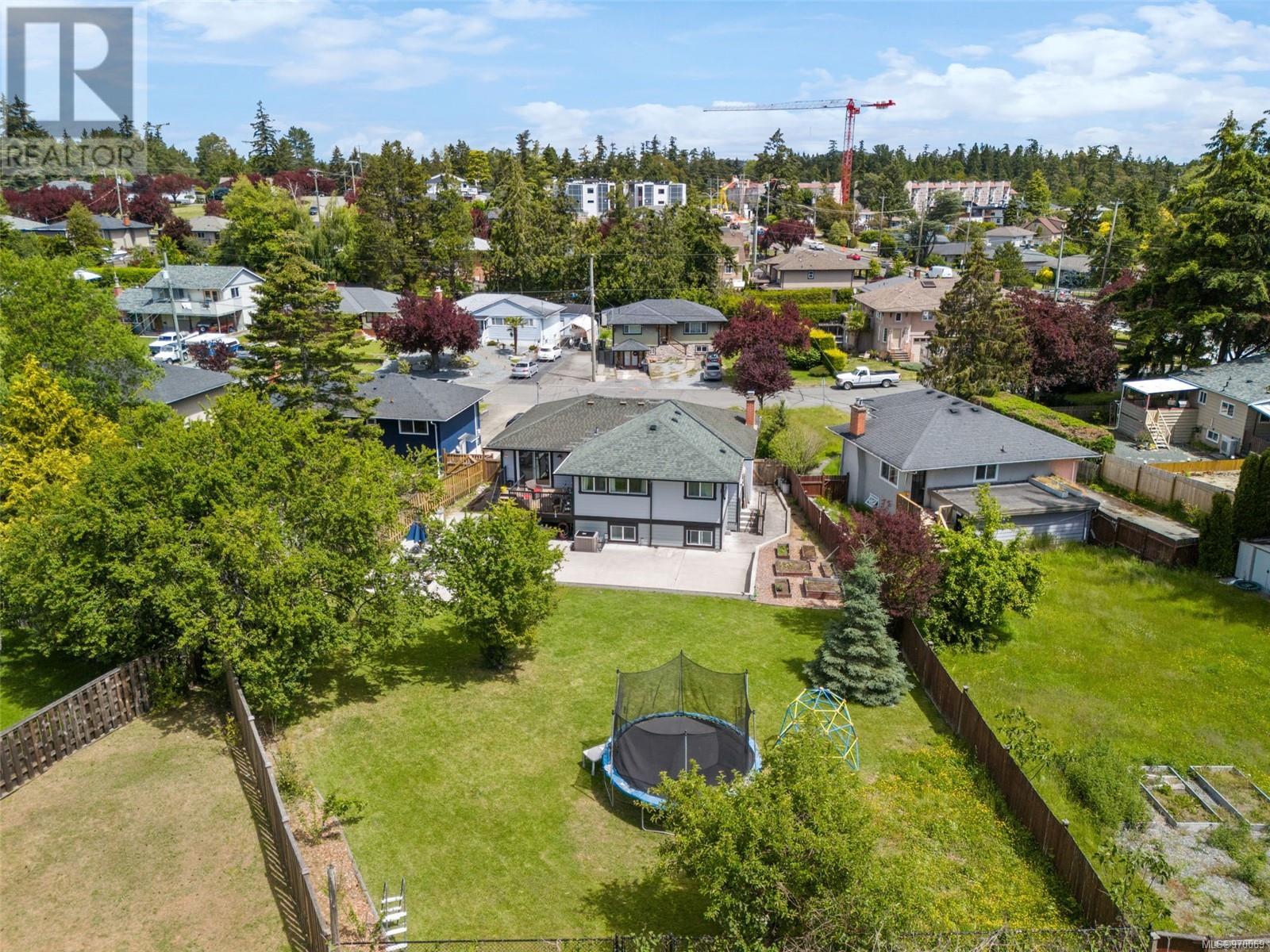 Esquimalt, BC homes for sale & real estate listings | Houseful