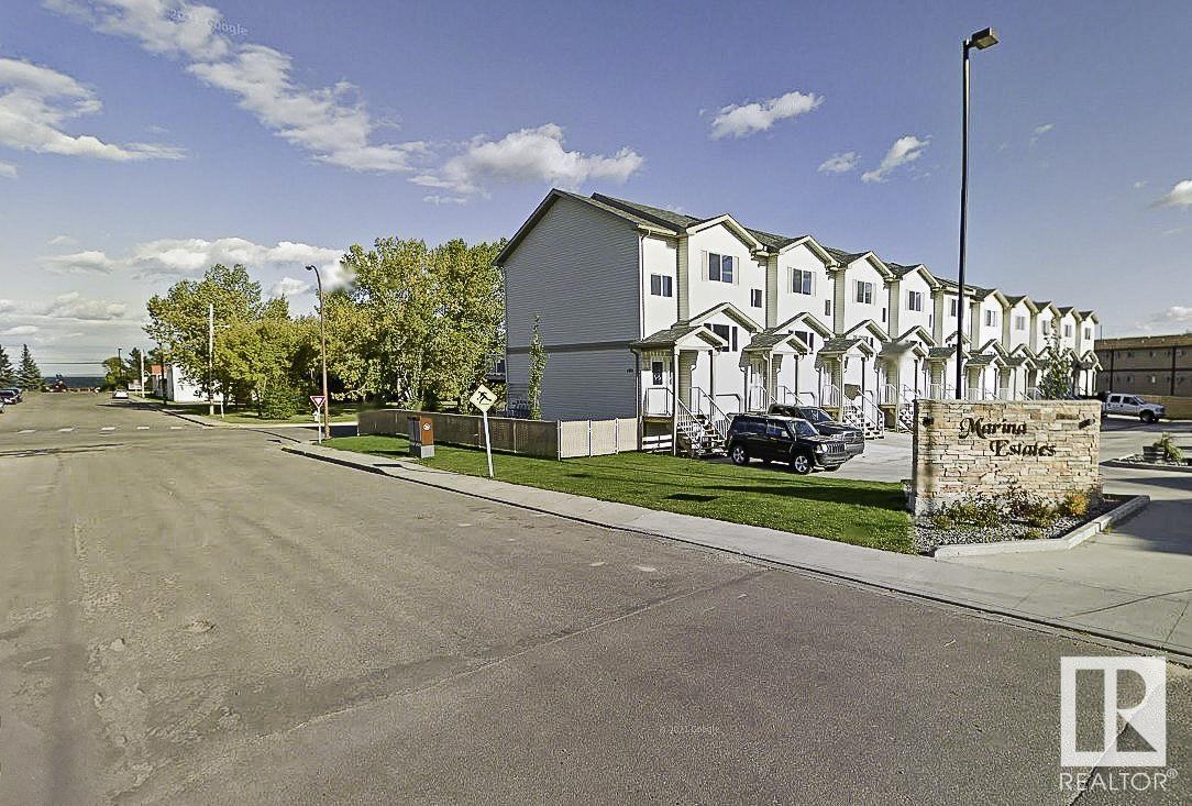 Cold Lake, AB homes for sale & real estate listings | Houseful