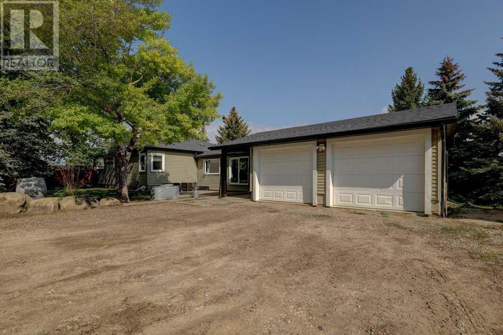 23140 Township Road 272, Rural Rocky View County, AB T4B 2A3 | MLS # ...