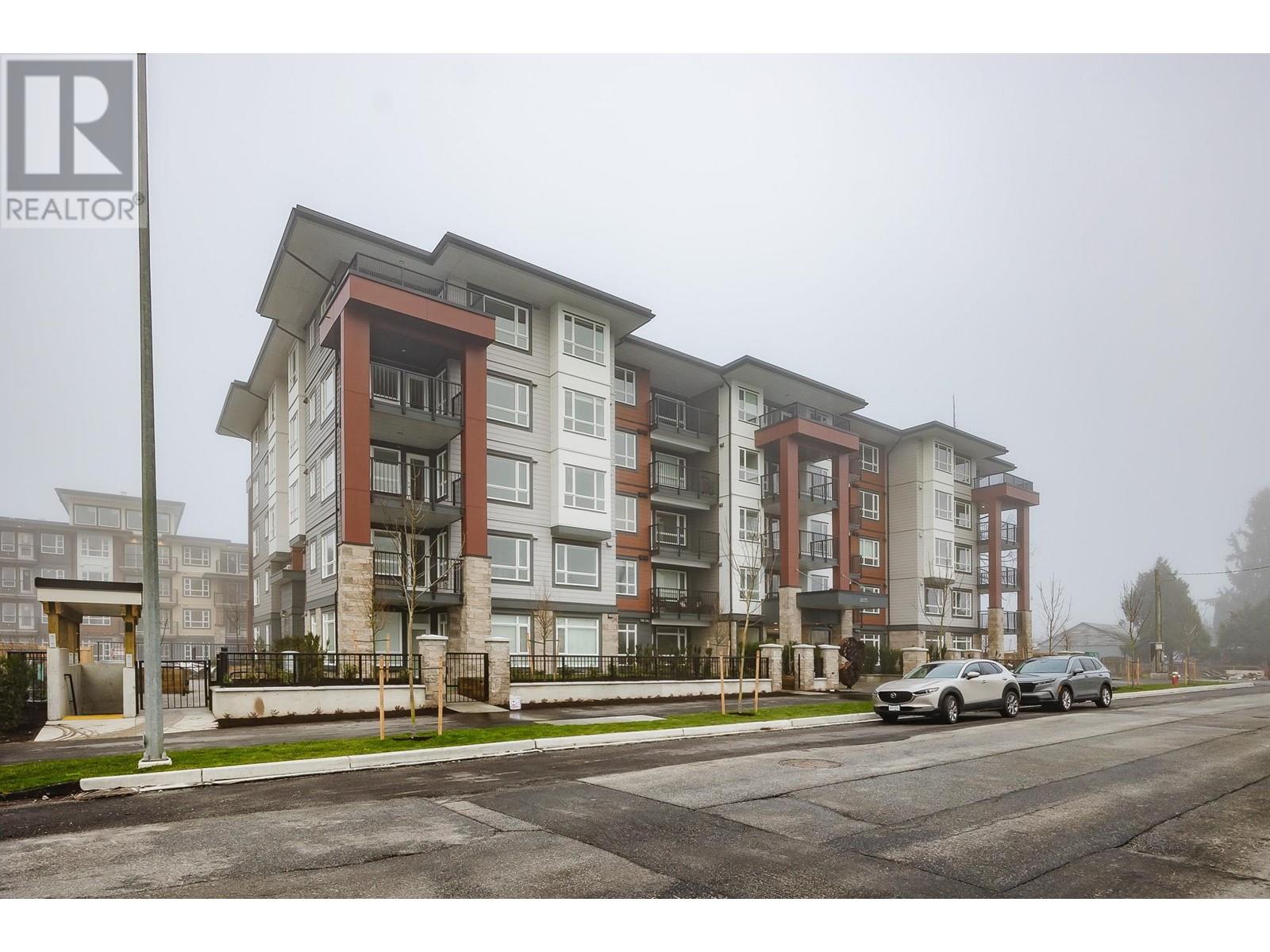 Maple Ridge, BC homes for sale & real estate listings | Houseful