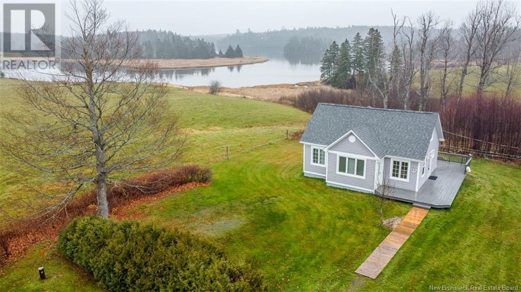 1544 Gaythorne Rd, Tabusintac, NB E9H 1E1 | MLS #NB109213 | Houseful