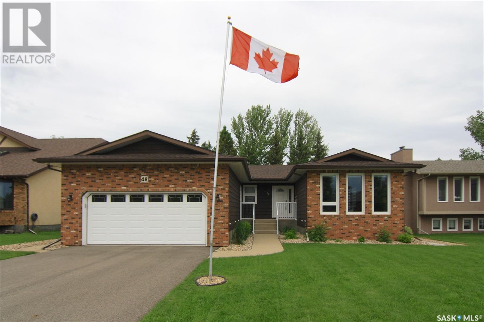 62 Haultain Ave, Yorkton, SK S3N 1X7 | MLS #SK969509 | Houseful 62 Haultain Ave, Yorkton, SK S3N 1X7 | MLS #SK969509 | Houseful