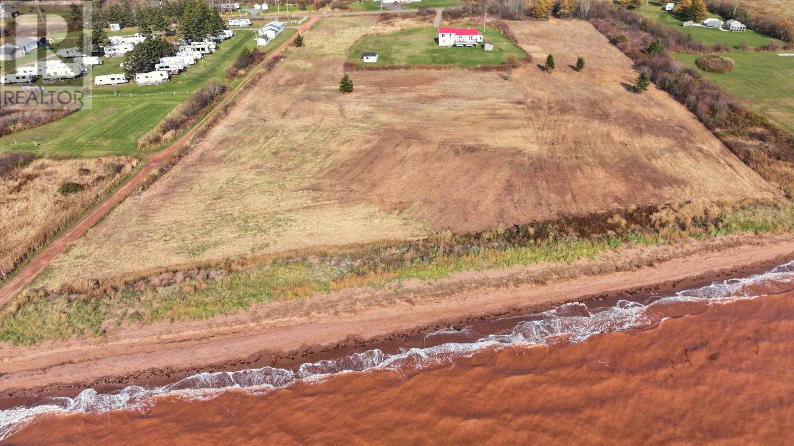 9 Campground Rd, Cap Egmont, PE C0B 2E0 | MLS #202418298 | Houseful