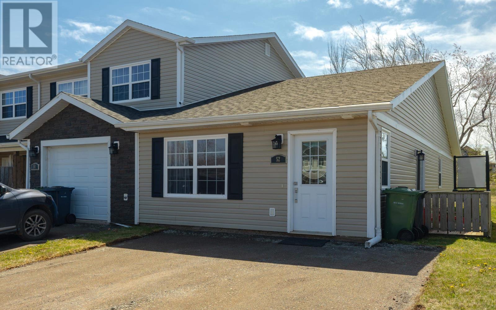 Stratford, PE homes for sale & real estate listings | Houseful