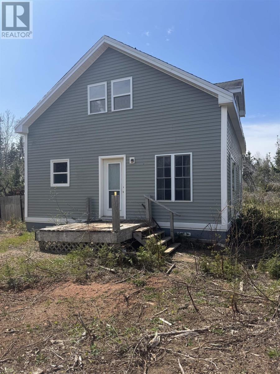 863 Roseberry Rd, Belfast, PE C0A 1A0 | MLS #202511134 | Houseful