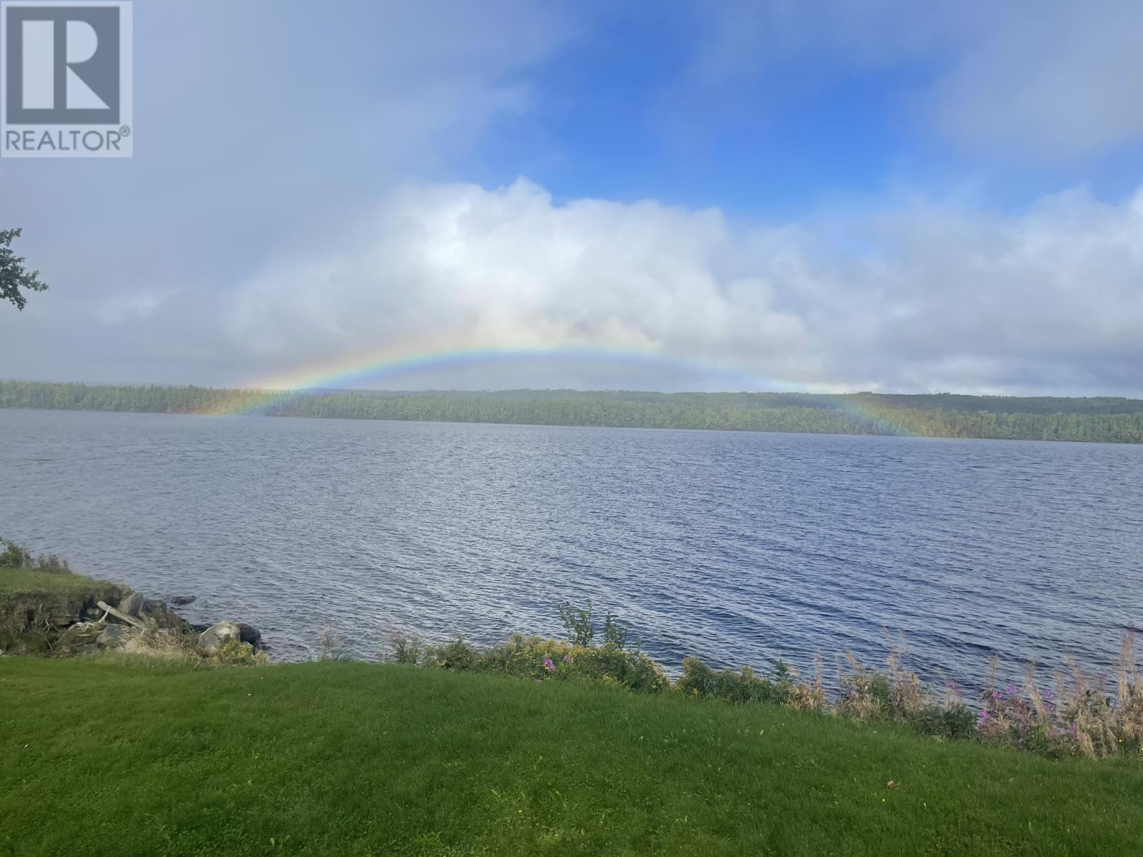 103 Sandy Point Rd, Norris Arm, NL A0G 3M0 | MLS #1281495 | Houseful