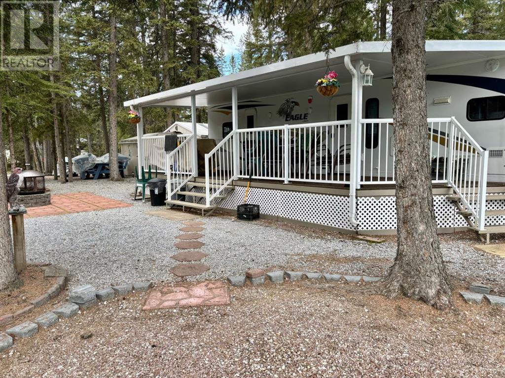 12 Timber Dr, Sundre, AB T0M 1X0 | MLS #A2195782 | Houseful