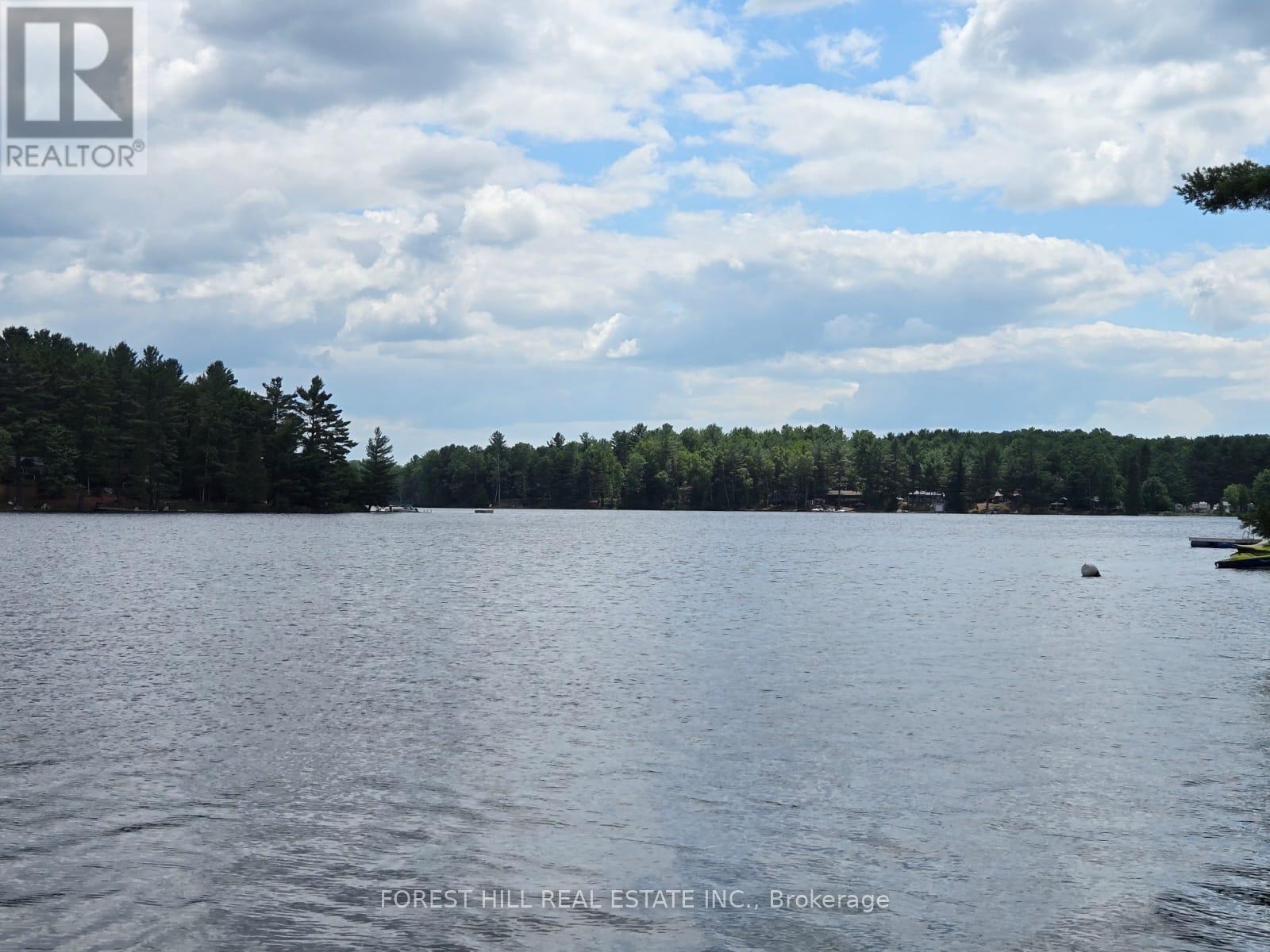 Minden Hills, ON homes for sale & real estate listings | Houseful