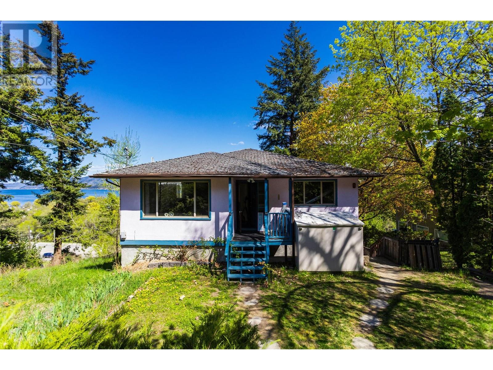 11231 Roberts Rd, Lake Country, BC V4V 1L5 | MLS #10344176 | Houseful