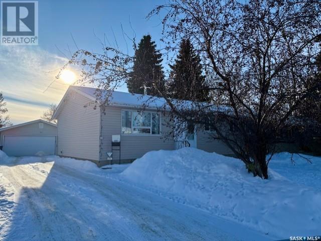 71 Mccully Cres, Saskatoon, SK S7L 5L8 | MLS #SK992549 | Houseful 71 Mccully Cres, Saskatoon, SK S7L 5L8 | MLS #SK992549 | Houseful