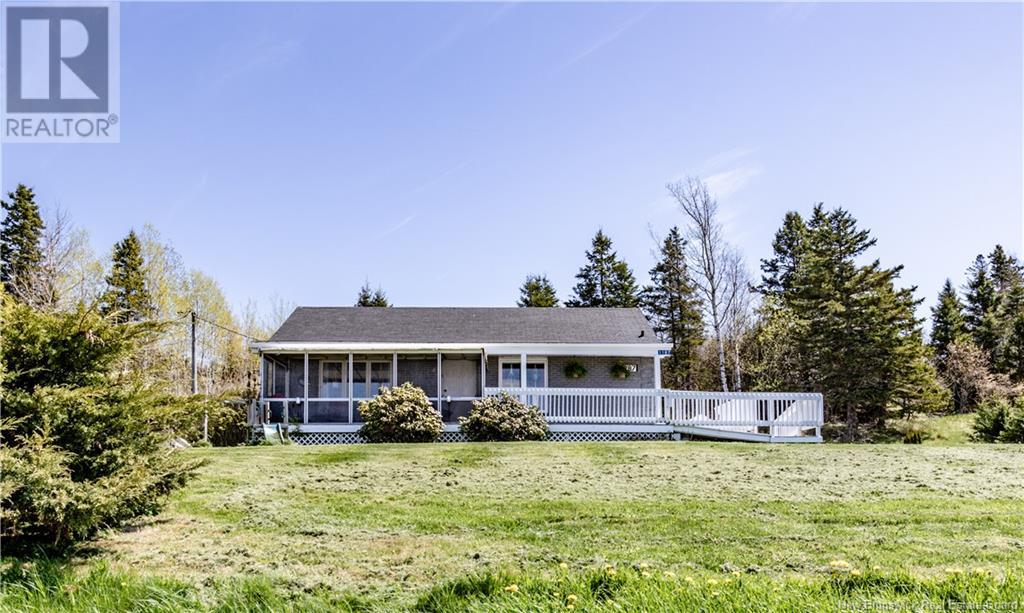 1187 Royal, Memramcook, NB E4K 1Y3 | MLS #NB118151 | Houseful