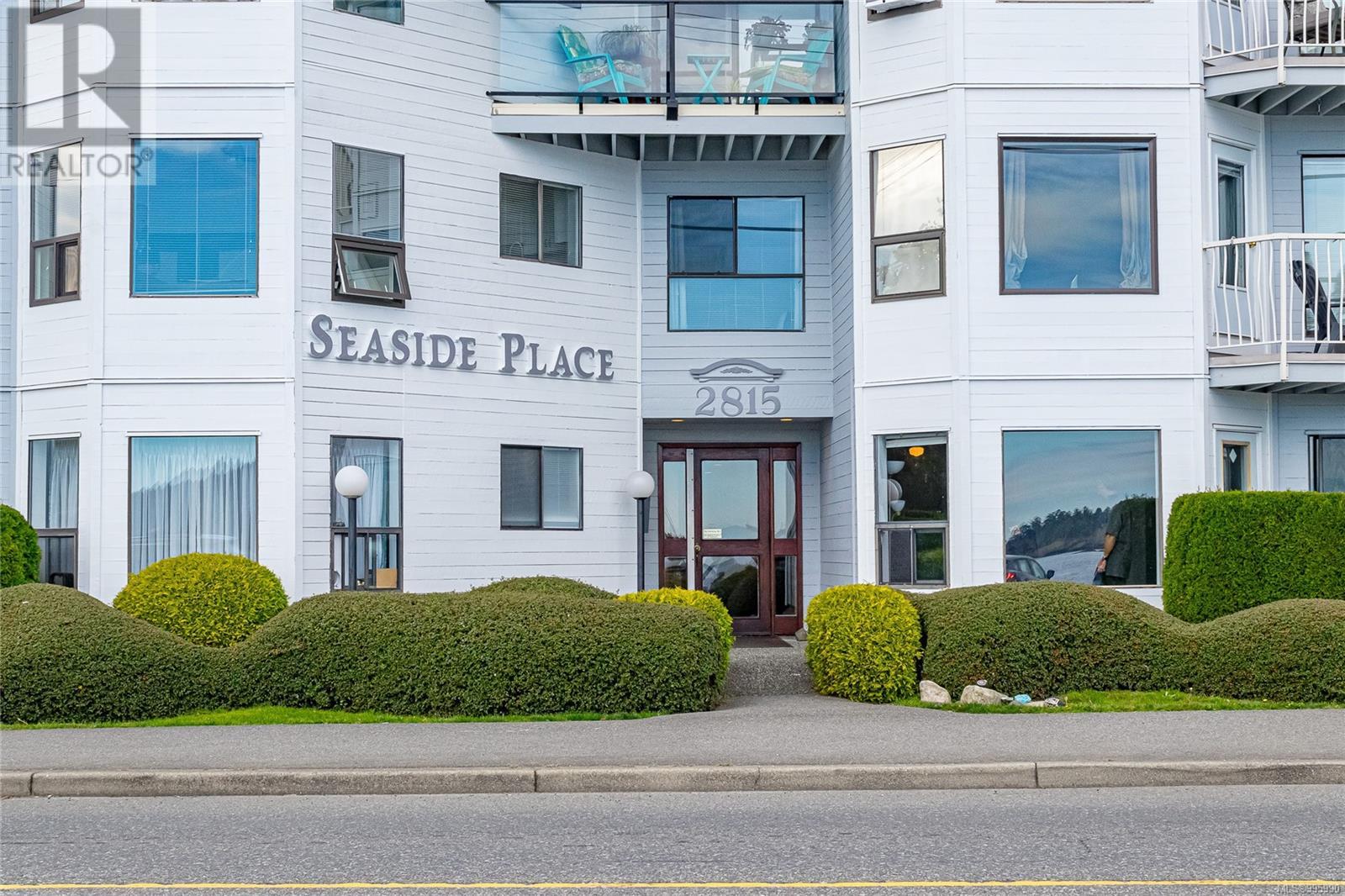 2815 Departure Bay Rd Unit 215 Rd, Nanaimo, BC V9S 5P4 | MLS #995990 ...