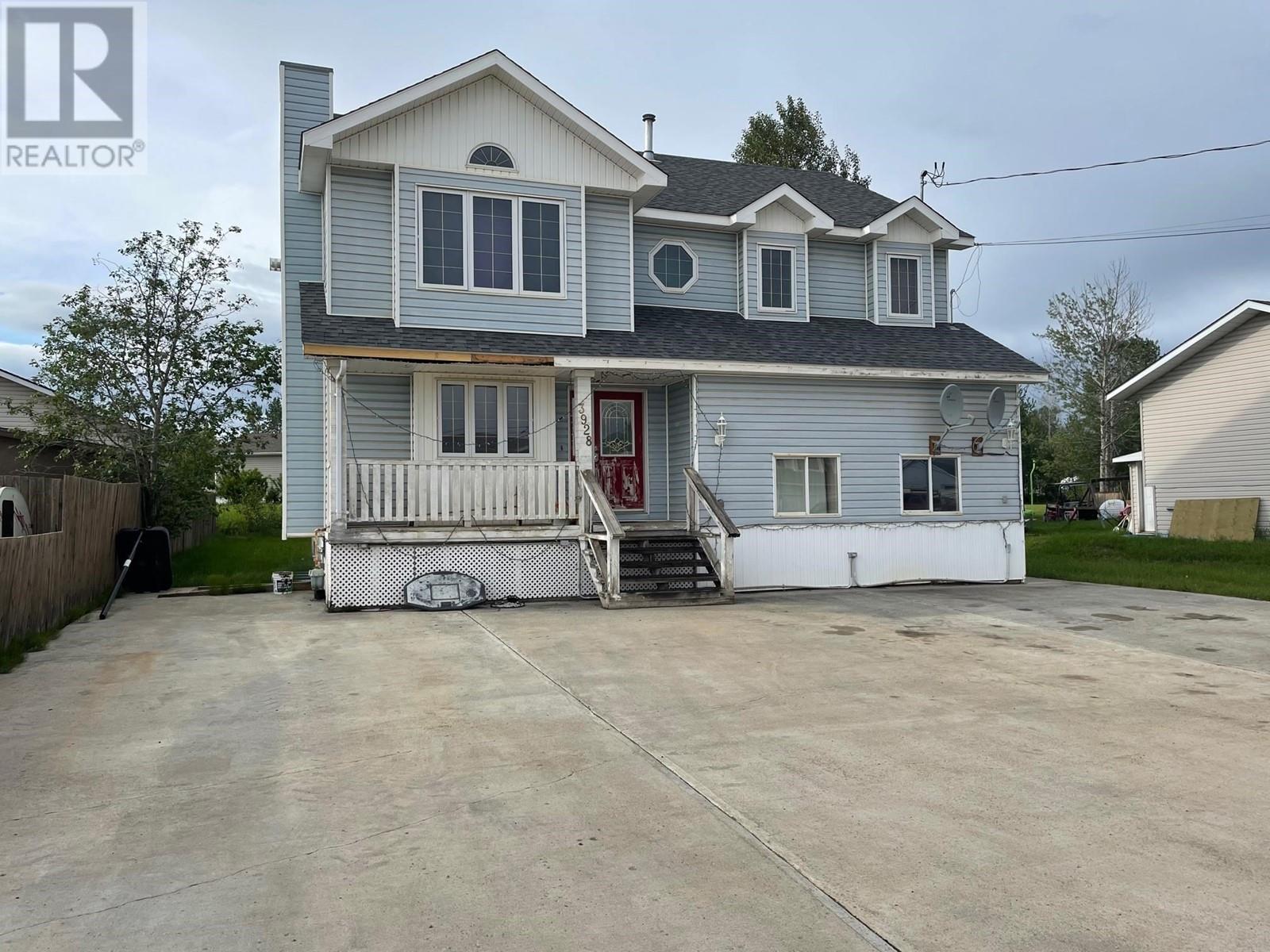 FORT NELSON, BC homes for sale & real estate listings | Houseful