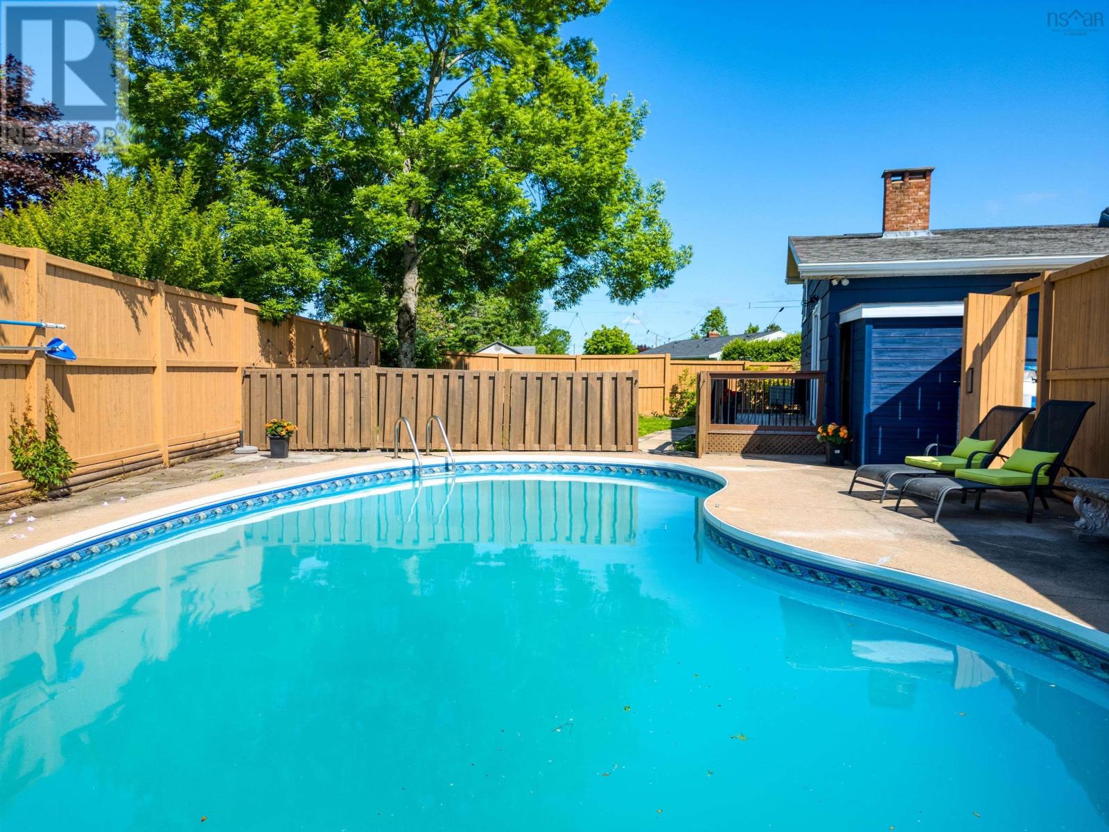 38 Harris Rd, Dartmouth, NS B2Y 3J4 | MLS #202515654 | Houseful